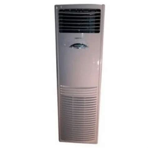 2 Ton Voltas Tower Ac At ₹ 125000 Voltas Vertical Ac In Thane Id