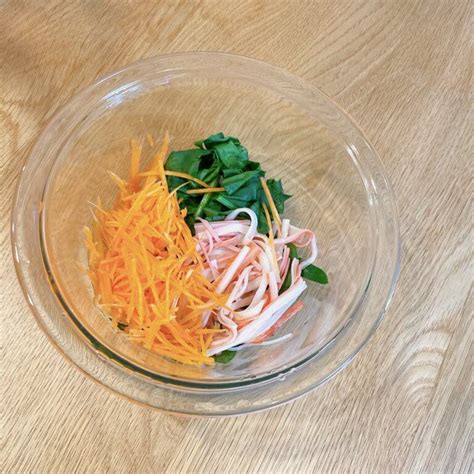 【leeレシピ】おつまみおせちで食べたいものだけ！頑張らないお正月料理 Lee