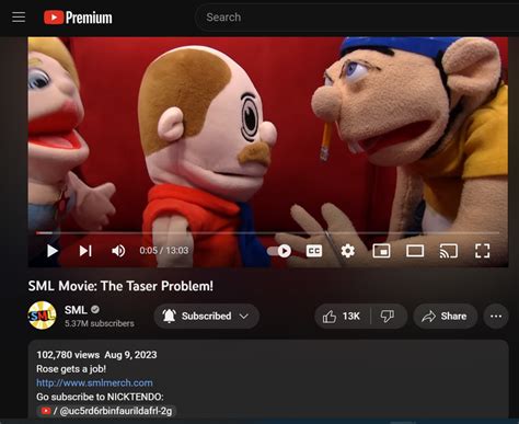 Wtf Happened To Nicktendo Fandom