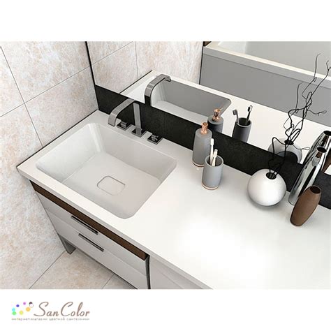 Раковина Madera Kamilla 120 L (артикул SC-147559) — цена, купить ...