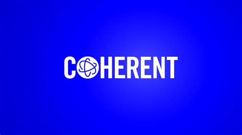 コヒレント（cohr）とは？将来性と今後の株価見通し Mifsee