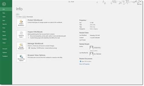 How To Print Worksheets And Workbooks In Excel