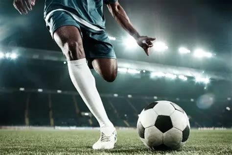 What Does MP Mean In Soccer Standings OyaPredict