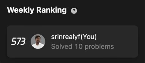 Sai Raam On Linkedin 100daysofdata Sql Leetcode