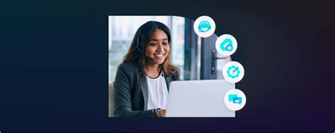 Sudipto G On Linkedin Can Ai Solve Tech Overload For It Teams