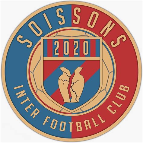 Soissons Ifc