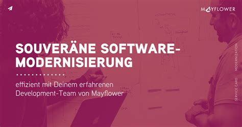 Mayflower Blog Mayflower Blog