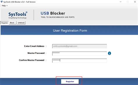 How To Enable USB Port In Acer Laptop With Secure Methods