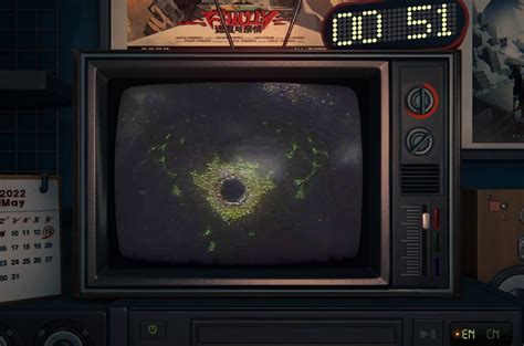 Genshin Impact Dev Teases New Game Zenless Zone Zero Ahead Of May 13
