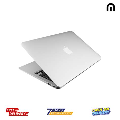 Apple Macbook Air Minisouq Ecommerce Products