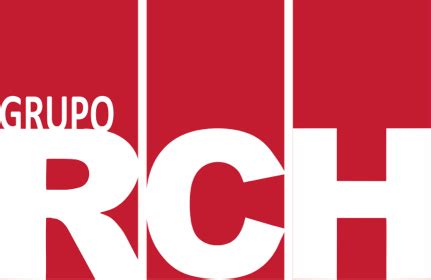 TEE PRINCIPAL DE 3.66 M - Grupo RCH