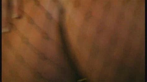 Zuzanna Glamour Babe In Nylon And Leather Free Porn Videos Youporn