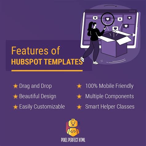 Hubspot Tips And Informative Content Artofit