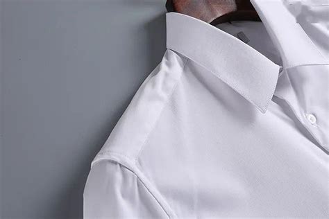 西装衬衣可以水洗吗西服白衬衫能水洗吗一千元的西服能水洗吗第2页大山谷图库