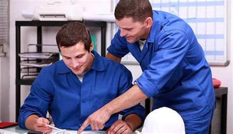 Motor Calculations Part Iv Branch Circuit Short Circuit And Ground Fault Overcurrent Protection