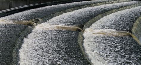 Why Not Just Using A Html Ui I Recommend Simple Htmx Ssr With Threejs