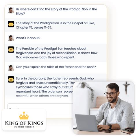 Ai Based Document Processing Solution Developed By Space O