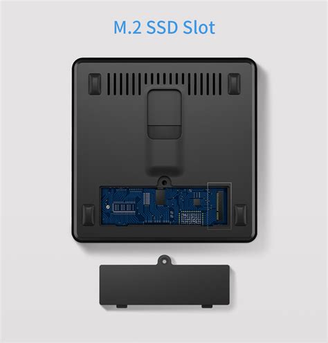 Bmax B Intel Celeron N Windows Mini Pc Gb Gb