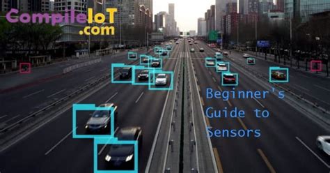 Building An Arduino Based Rain Sensor System Complete Tutorial