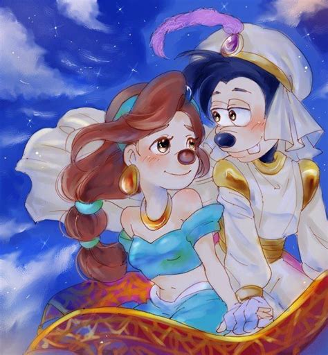 Pin By Carrie Lee On Disney Goof Troop Goofy Disney Modern Disney