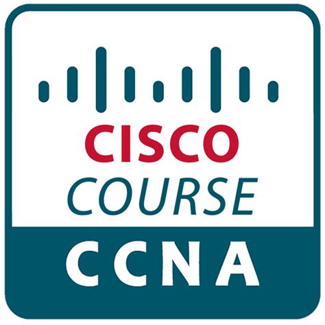 Ccna Course Multan