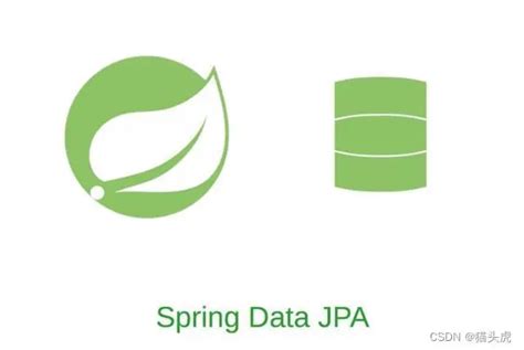 解决spring data jpa查询存在缓存问题及解决方案 阿里云开发者社区