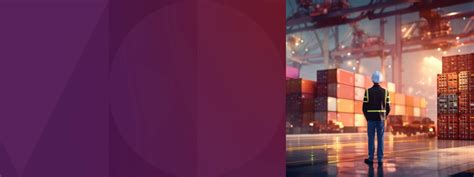 Edge Ai Servers Thinkedge Se V Truscale Lenovo Us