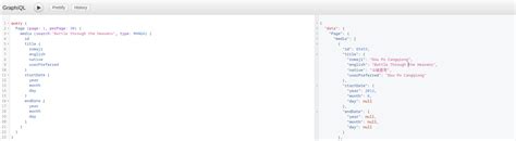 Wrong ComicInfo Xml Generation When Date In Metadata Is Incomplete Issue Metafates