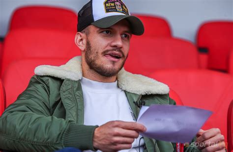 Sportal Bg представя Колко добре ме познаваш Епизод 4