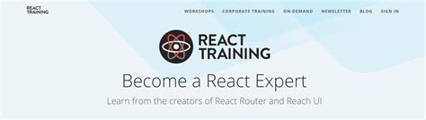 React Fundamentals With Ryan Florence Software Engineering Daily