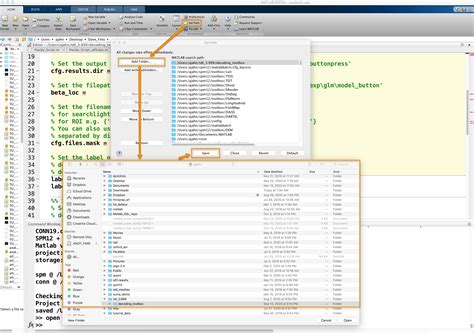 Machine Learning Tutorial 5 Mvpa Analysis With The Decoding Toolbox — Andys Brain Book 10