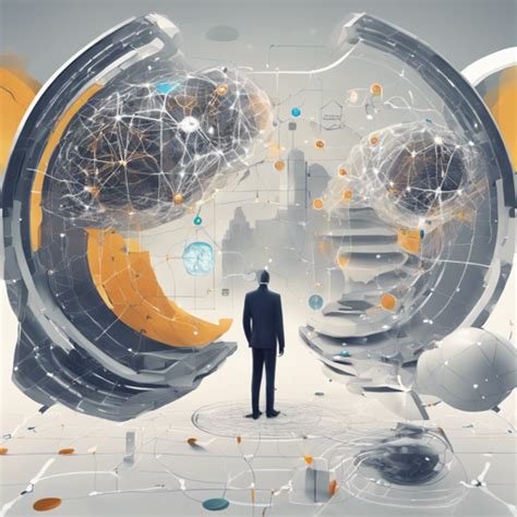 how to use the multi qa minilm model for semantic search fxis ai