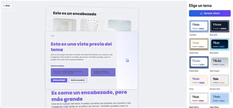 Consejos útiles sobre cómo hacer animaciones en PowerPoint
