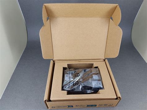 【開箱】華碩 Asus Tinker Board 3s開箱、系統安裝教學文 Cavedu教育團隊技術部落格