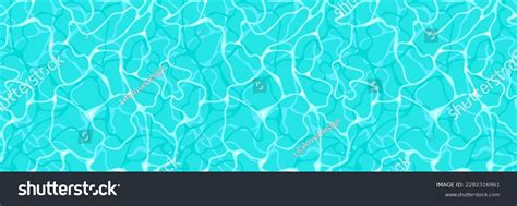 52 227 Pool Natural Stock Vectors And Vector Art Shutterstock