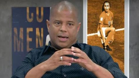 Entenda quem é quem no caso do sequestro de Marcelinho Carioca