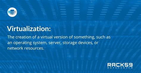 Datacenter Datacenters Colocation Privatedatacenter Connectivity Datacenterservices 🏢