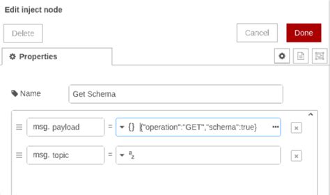 Typeerror Config Retrytimeout Trim Is Not A Function Issue