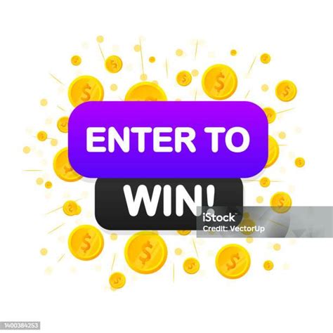 공짜 당첨자 발표 소셜 미디어 게시물 템플릿 포스터 미디어 배너 벡터 디자인 템플릿 동전에 대한 스톡 벡터 아트 및 기타 이미지 동전 인센티브 거래자 Istock