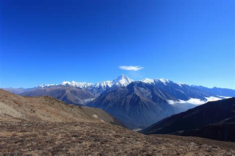 贡嘎山壁纸 贡嘎山 贡嘎山景区 第4页 大山谷图库