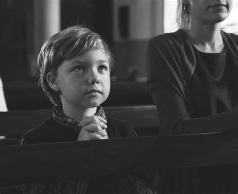 Chicago Clergy Abuse Impact