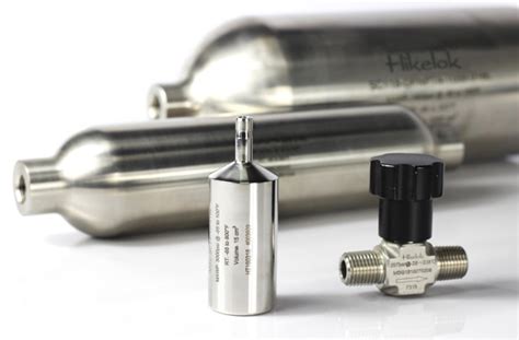 Blog Hikelok Sample Cylinder