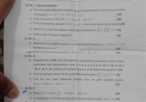 Solved Solve Q Q I Ll Give U An Upvote Solve Step By Chegg Com