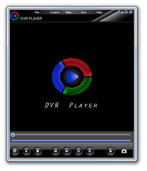 Open Ifv File