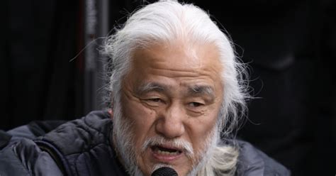 경찰 장애인 예산 14억 추진전장연 서울시내 모든 경찰서 예산 확보해야