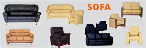Cambridge Trading Qatar Office Furniture Flooring Solutions Camp