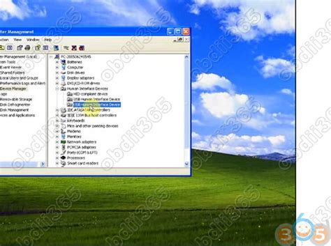 How To Install Carprog 10 93 Software Step By Step Kess V2 Master Ecu Tuning Kit
