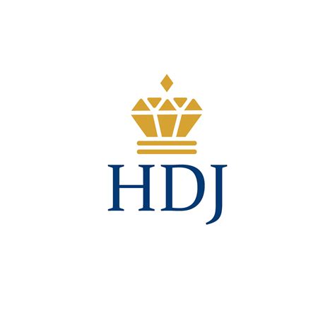 HDJ