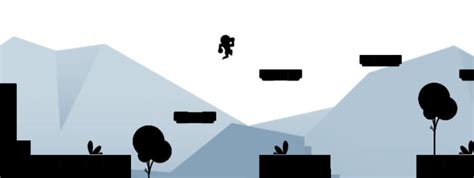 Make You A 2d Game For Mobile And Windows Using Unity By Arielsegal2016 Fiverr