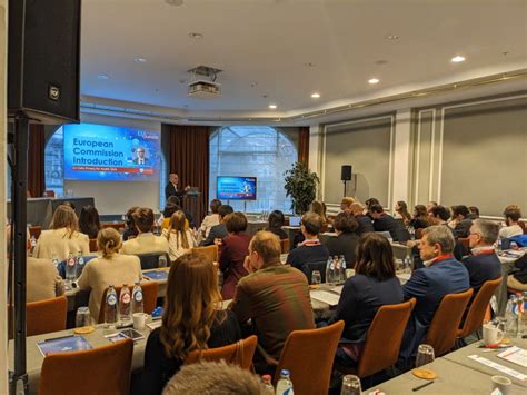 Dataprotection Dataprivacy Lifesciences Privacy Dataprotectionday… Mydata Trust Data